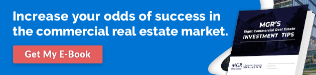 Home - MGR Real Estate