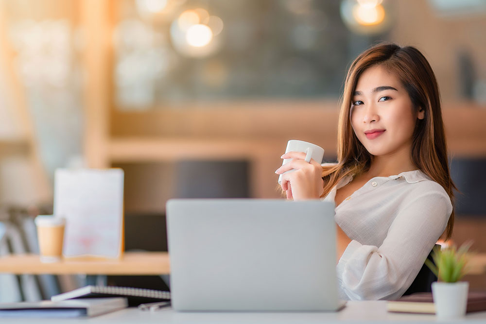 Tips for Succeeding as a Real Estate Agent - MGR