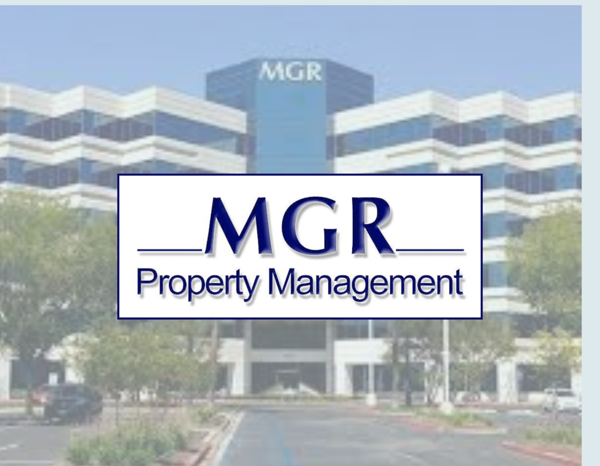 The Difference Between Self-Managed and Professional Property ...