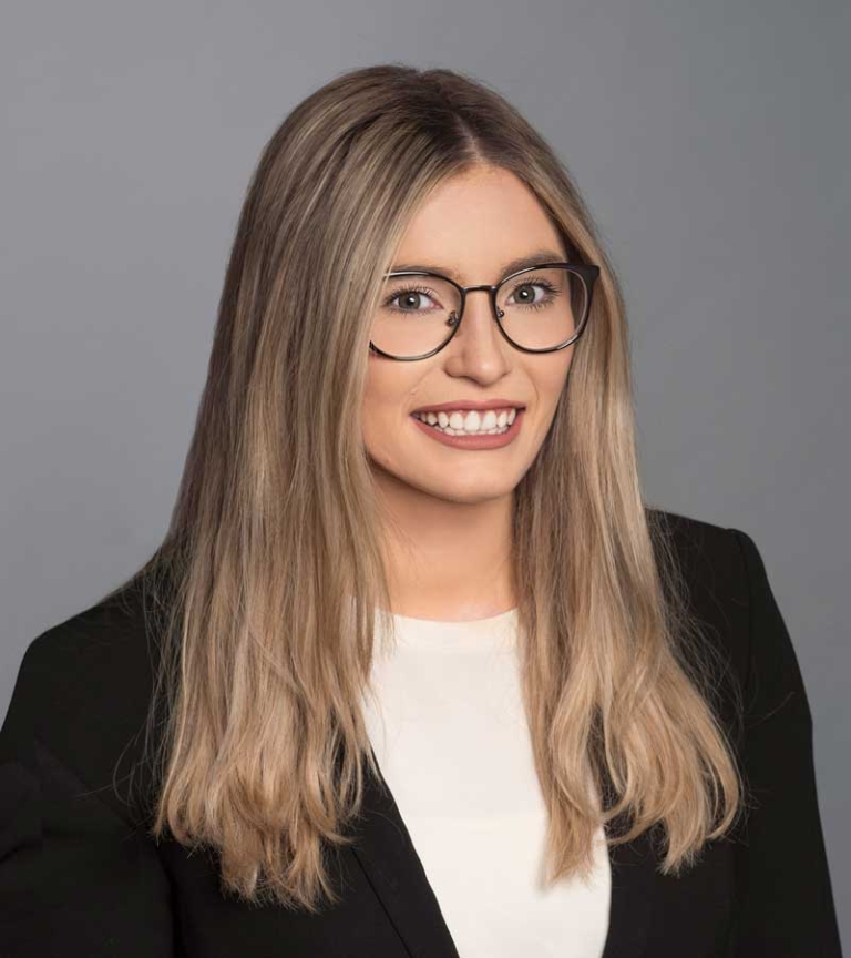 Property Management - MGR