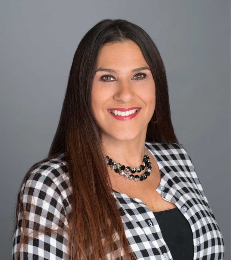 Property Management - MGR