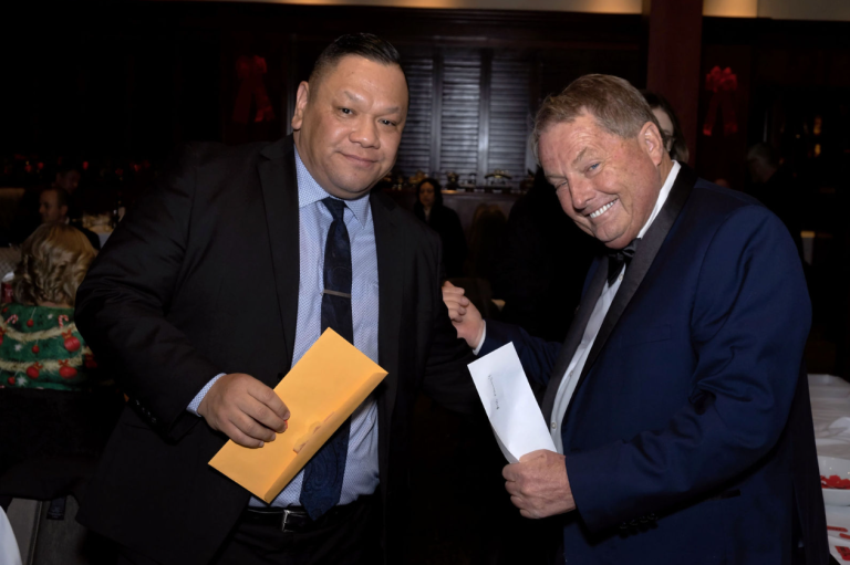 MGR Real Estate - MVPs of 2022 - MGR